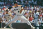 Facing Nolan Tells the Record-Breaking Tale of Pitcher Nolan Ryan