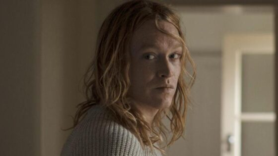 Nitram is a Distressing Portrait of Evil | Tilt Magazine