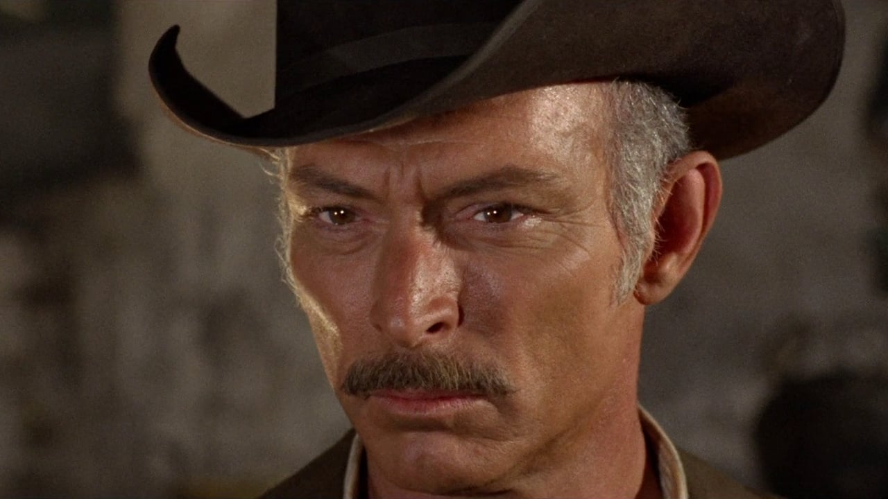 The Best Spaghetti Westerns | Tilt Magazine