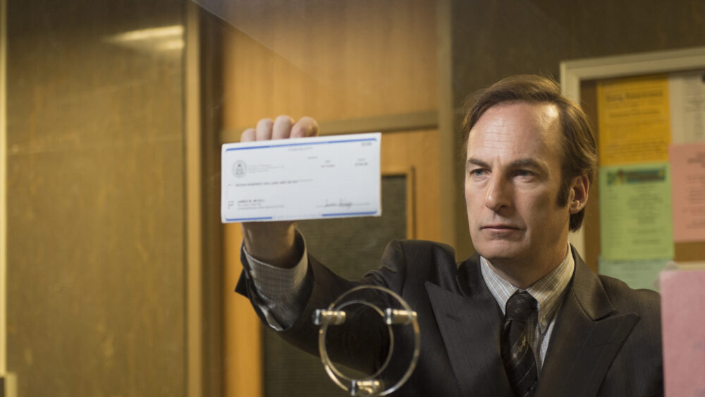 Breaking Bad vs Better Call Saul: Which is Better? | Tilt Magazine