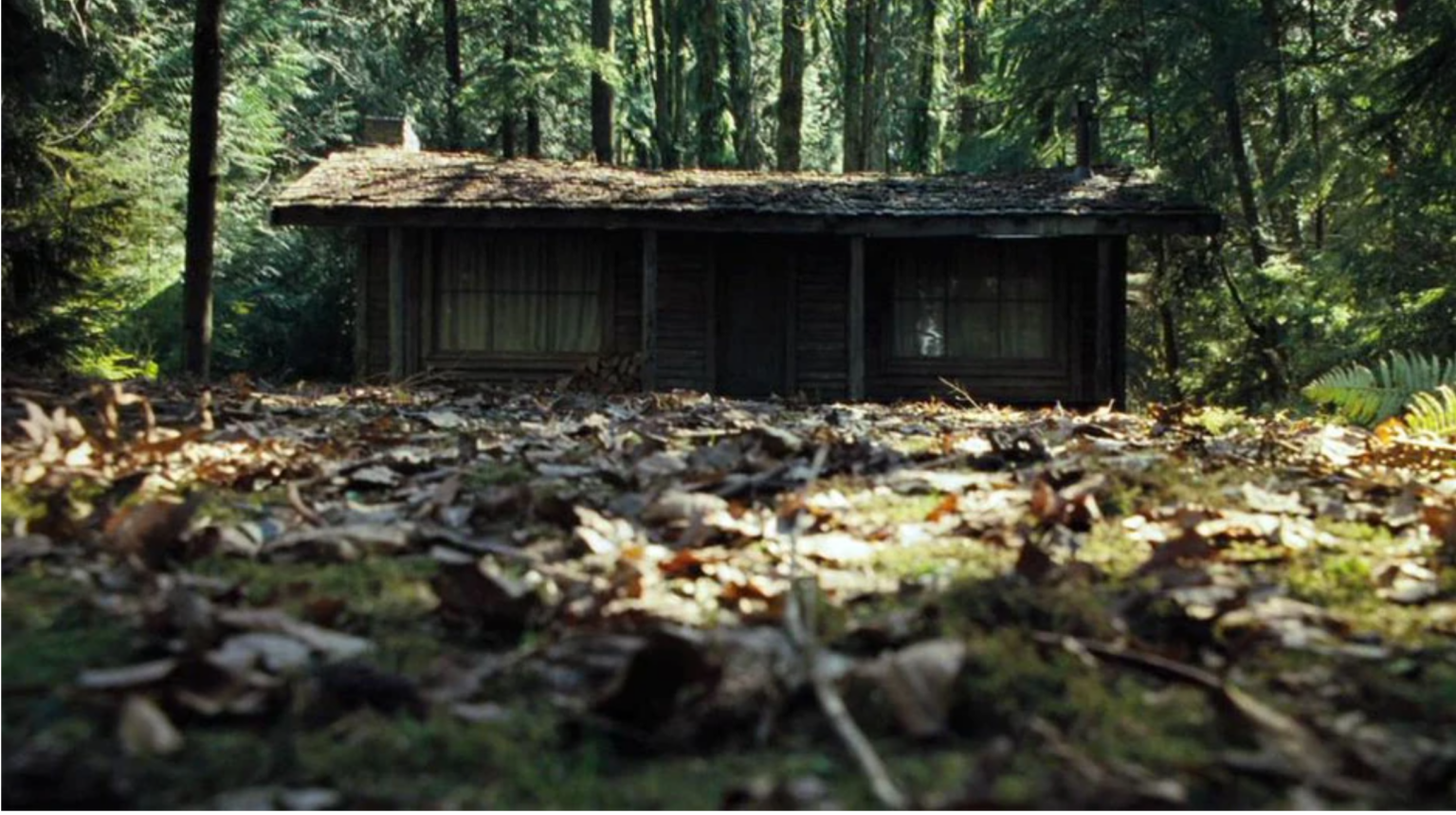 The Cabin in the Woods: Celebrating the Film Through Greatest Monsters