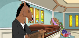 The 10 Best Bojack Horseman Episodes | Tilt Magazine