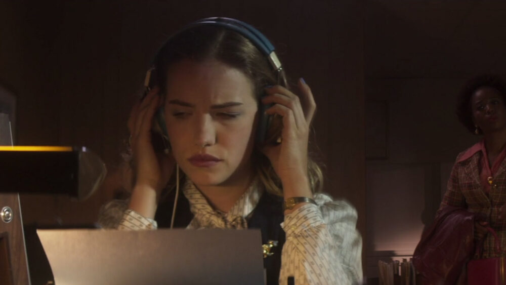 18 ½ Thrillingly Navigates Suspicion and Conspiracy | Tilt Magazine