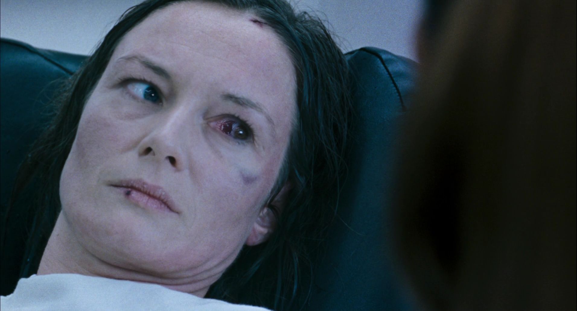 15 Years Later: 28 Weeks Later is a Truly Terrifying Sequel | Tilt Magazine