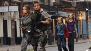 15 Years Later: 28 Weeks Later is a Truly Terrifying Sequel | Tilt Magazine