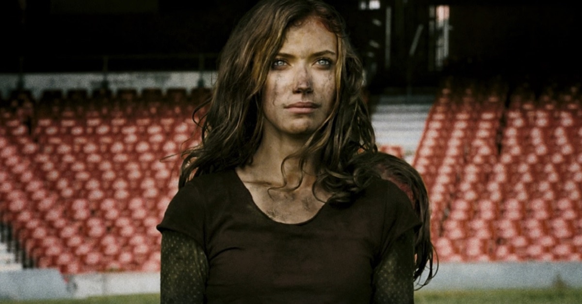 15 Years Later: 28 Weeks Later is a Truly Terrifying Sequel | Tilt Magazine