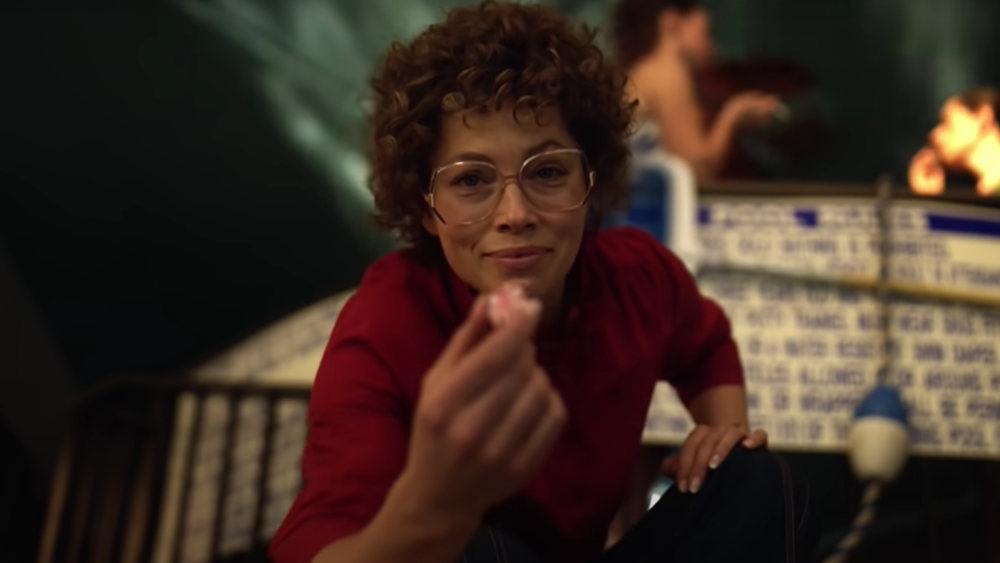 Hulu's True-Crime Series Candy is Somewhat Stale | Tilt Magazine