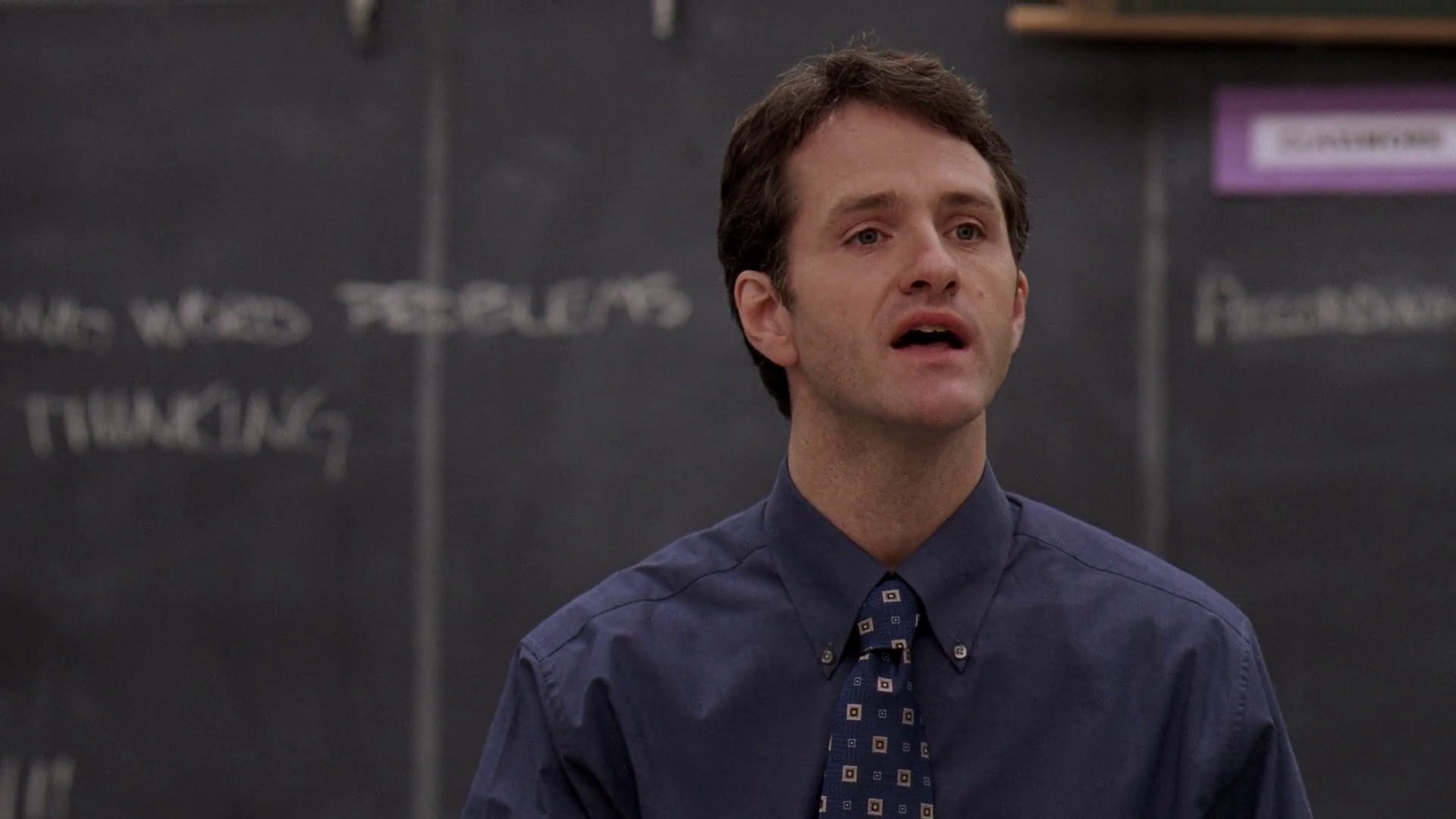 The 10 Best Characters of The Wire | Tilt Magazine