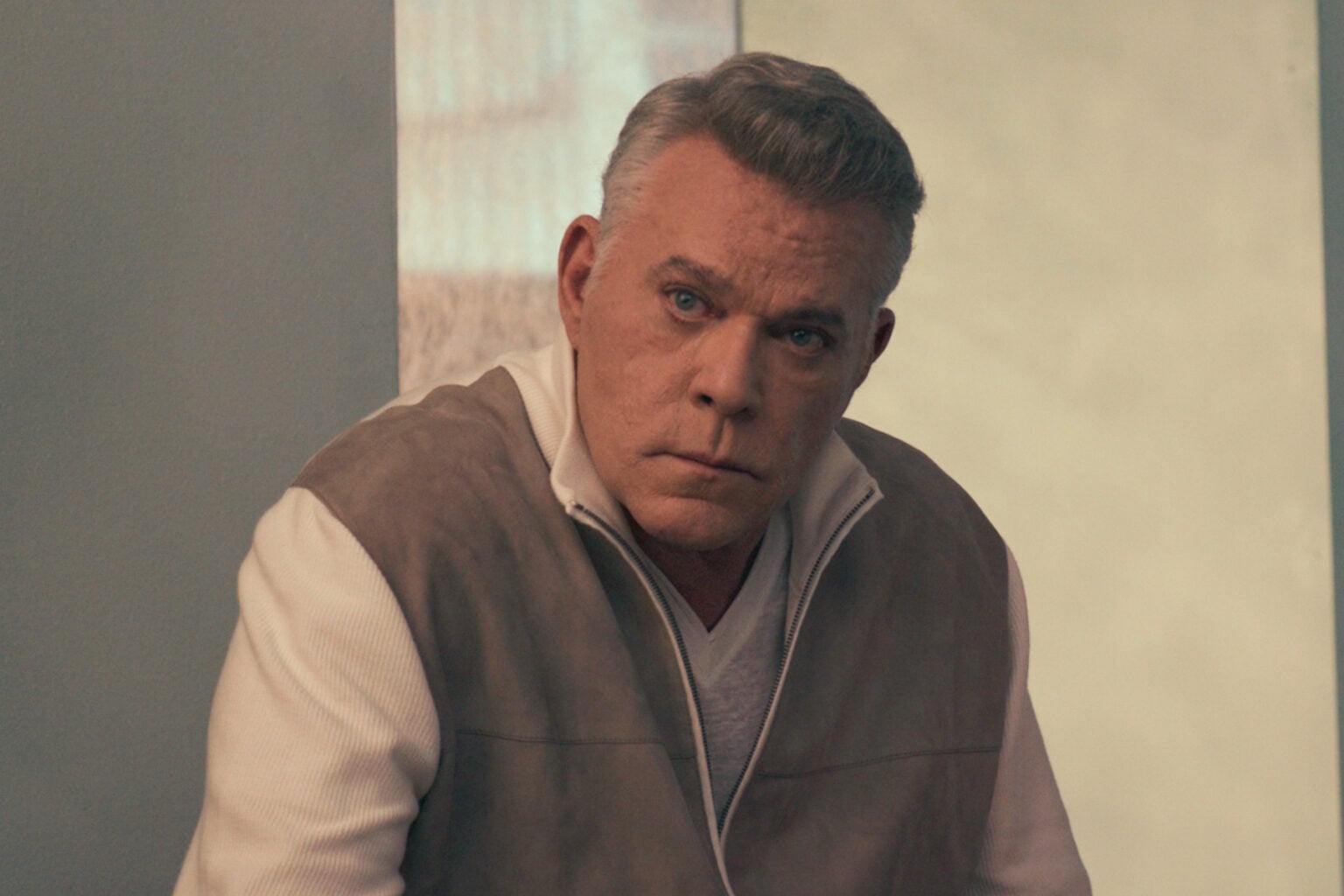 Ray Liotta (1954 - 2022): A Really Good Fella | Tilt Magazine