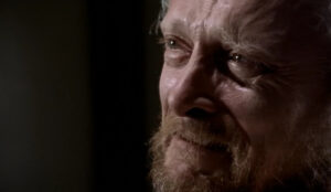 The Shield TV Pilot Marked the Start of the Golden Age of Television