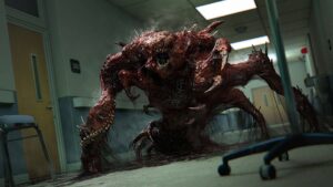 Stranger Things Season: "The Flayed" Runs in (Thrilling) Circles