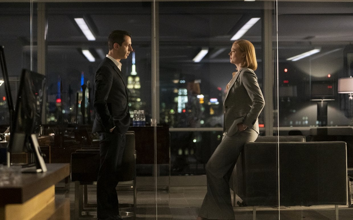 50 Best HBO Shows of All Time (Part 2) | Tilt Magazine