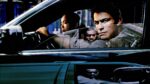 The 10 Best Characters of The Wire | Tilt Magazine