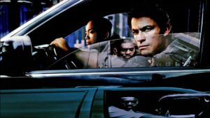 The 10 Best Characters of The Wire | Tilt Magazine