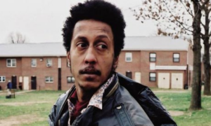 The 10 Best Characters of The Wire | Tilt Magazine