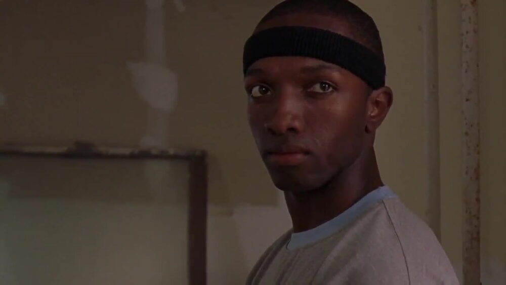 The 10 Best Characters of The Wire | Tilt Magazine