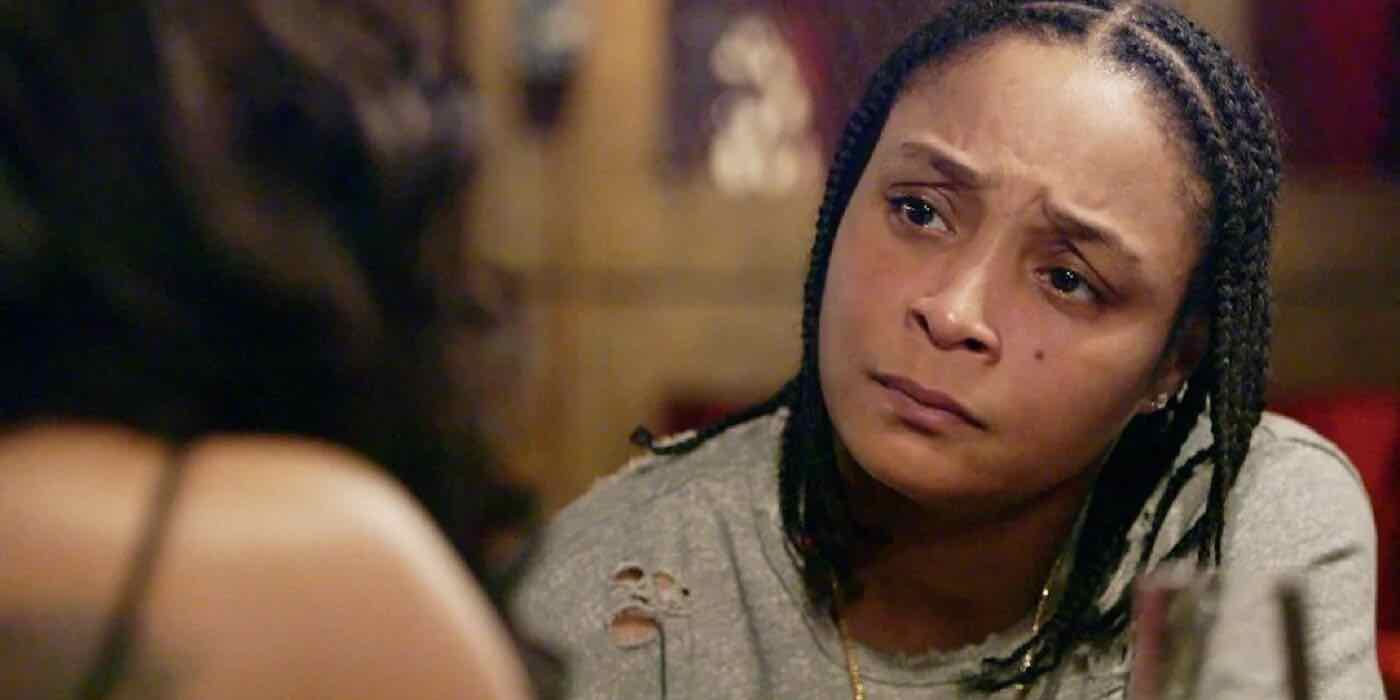 The 10 Best Characters of The Wire | Tilt Magazine