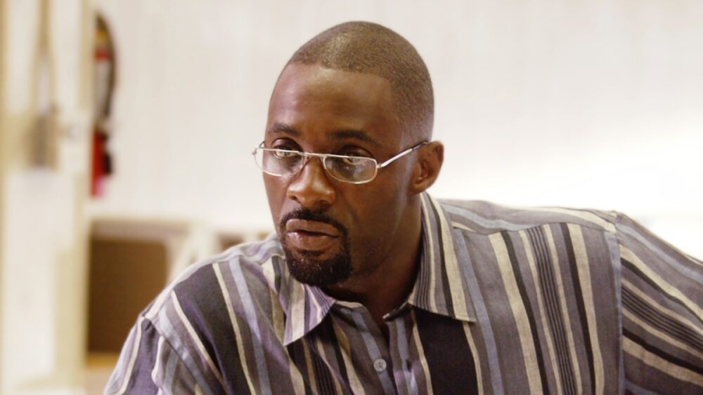 The 10 Best Characters of The Wire | Tilt Magazine