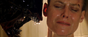 Alien 3 turns 30: Out of Horror Comes Beauty | Tilt Magazine
