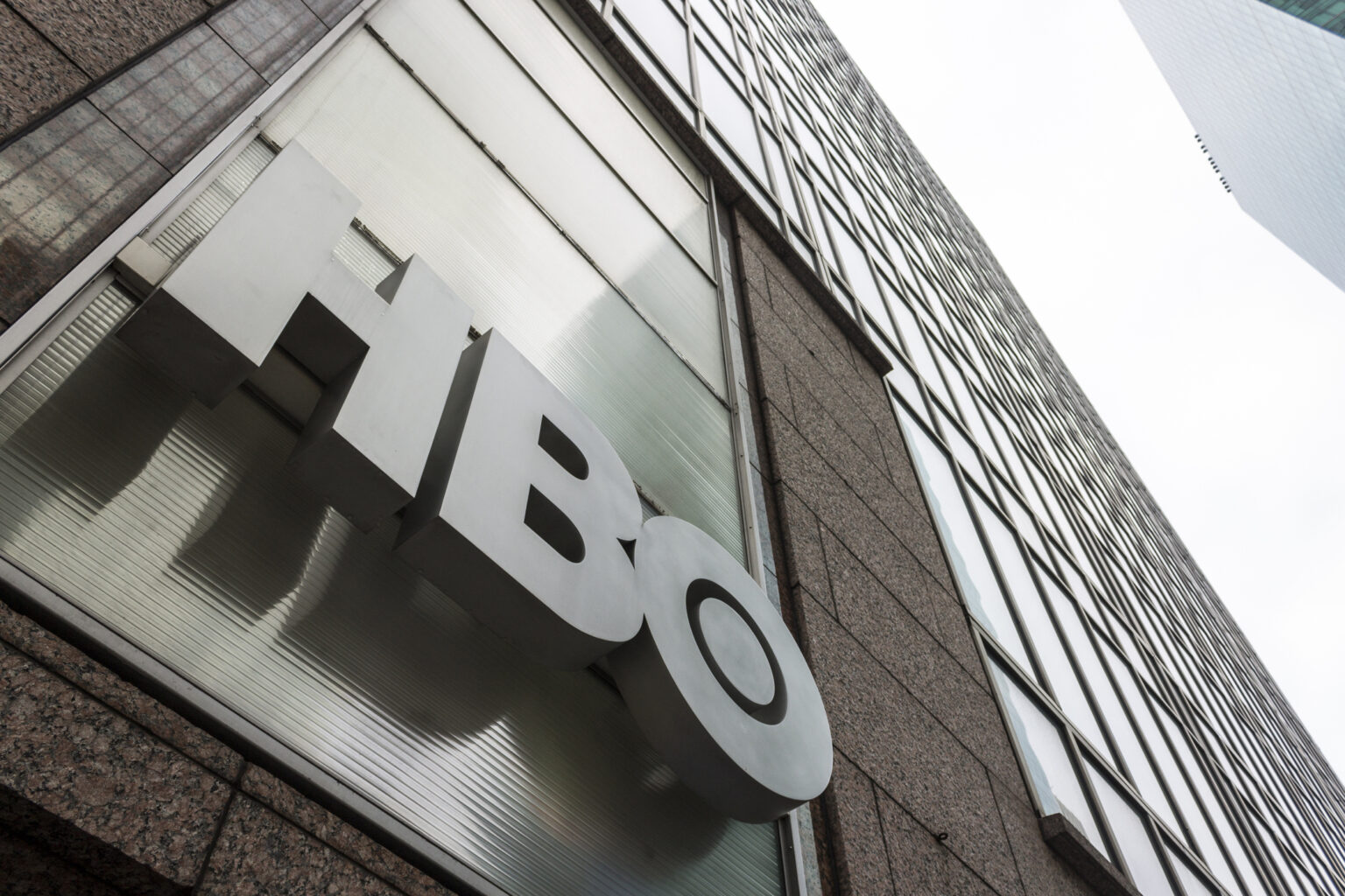 The Ascendancy of HBO Originals | Tilt Magazine
