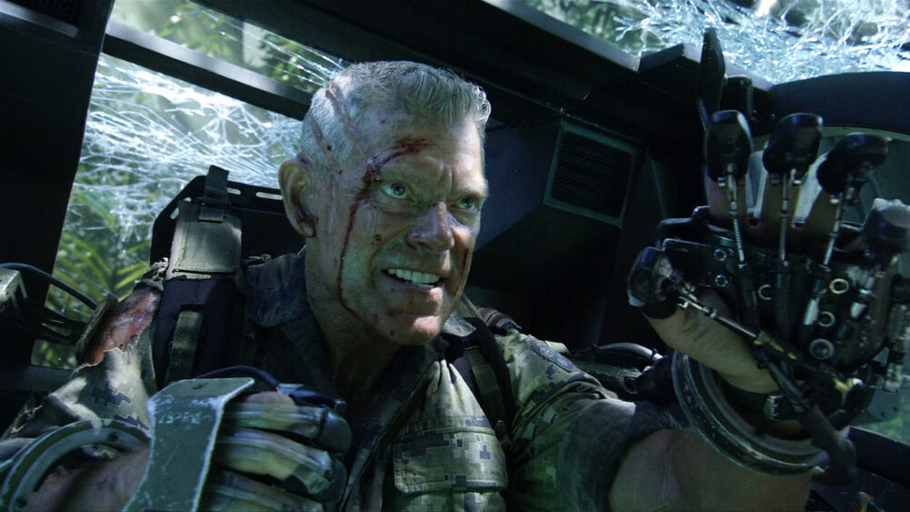 James Cameron's Avatar: Revisiting our Original Review | Tilt Magazine