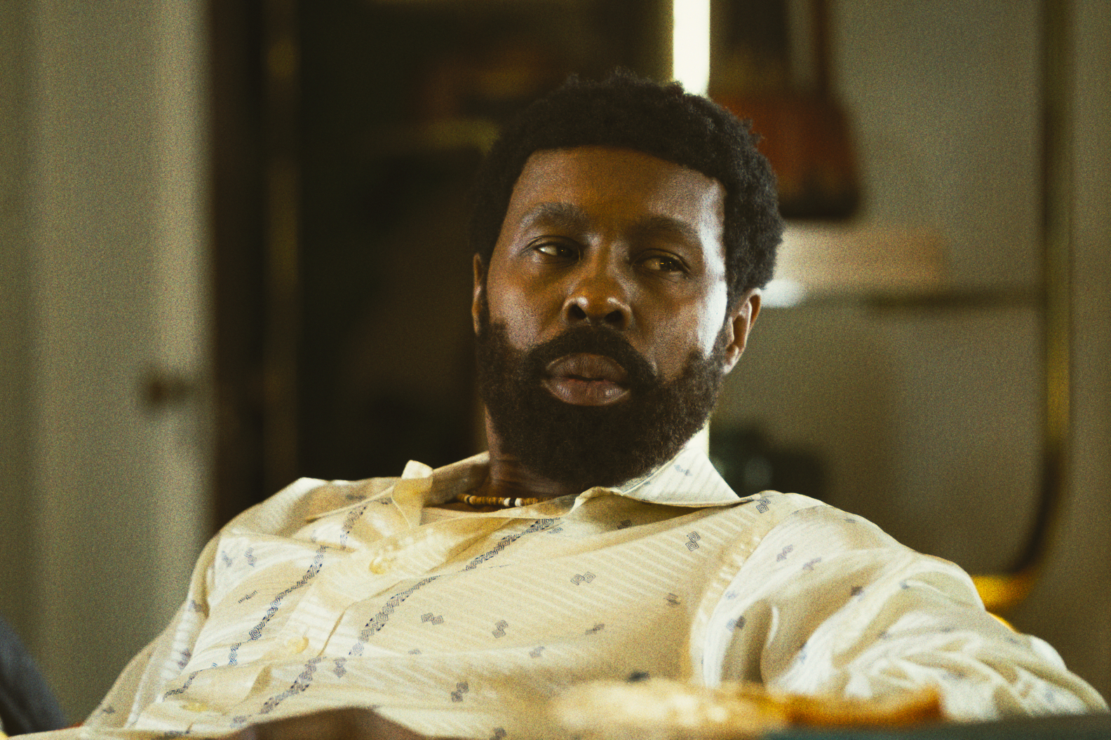 Jerry West and Mob Hits: HBO's Winning Time and What Really Happened