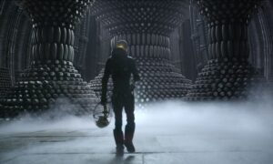 Prometheus is Wildly inconsistent, But There's Enough to Love