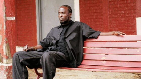 20 Years Later: The Wire is Still Essential Viewing | Tilt Magazine