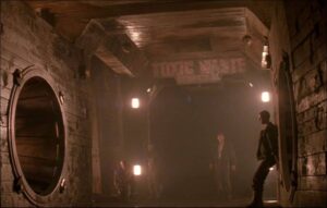 Alien 3 Is So Much Better Than You Remember It Being | Tilt Magazine