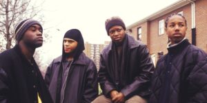 Why The Wire is Considered the Greatest TV Series | Tilt Magazine