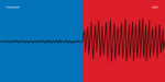 Designer Yang Liu Illustrates the Differences Between East and West