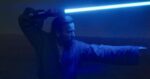 Obi-Wan Kenobi Part VI Provides Closure to a Minor Detour | Tilt Magazine