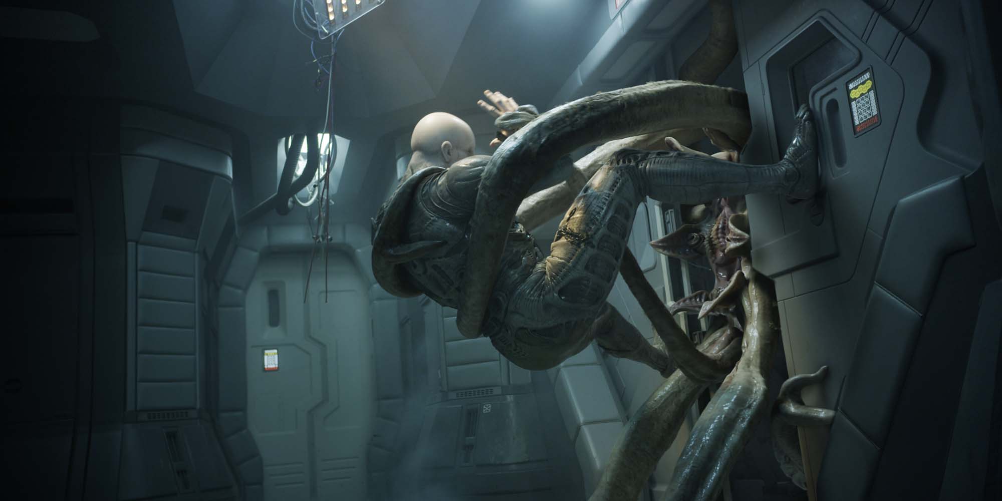 Prometheus is Wildly inconsistent, But There's Enough to Love