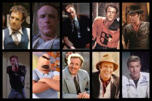 James Caan: A Closer Look at this Legendary Career | Tilt Magazine