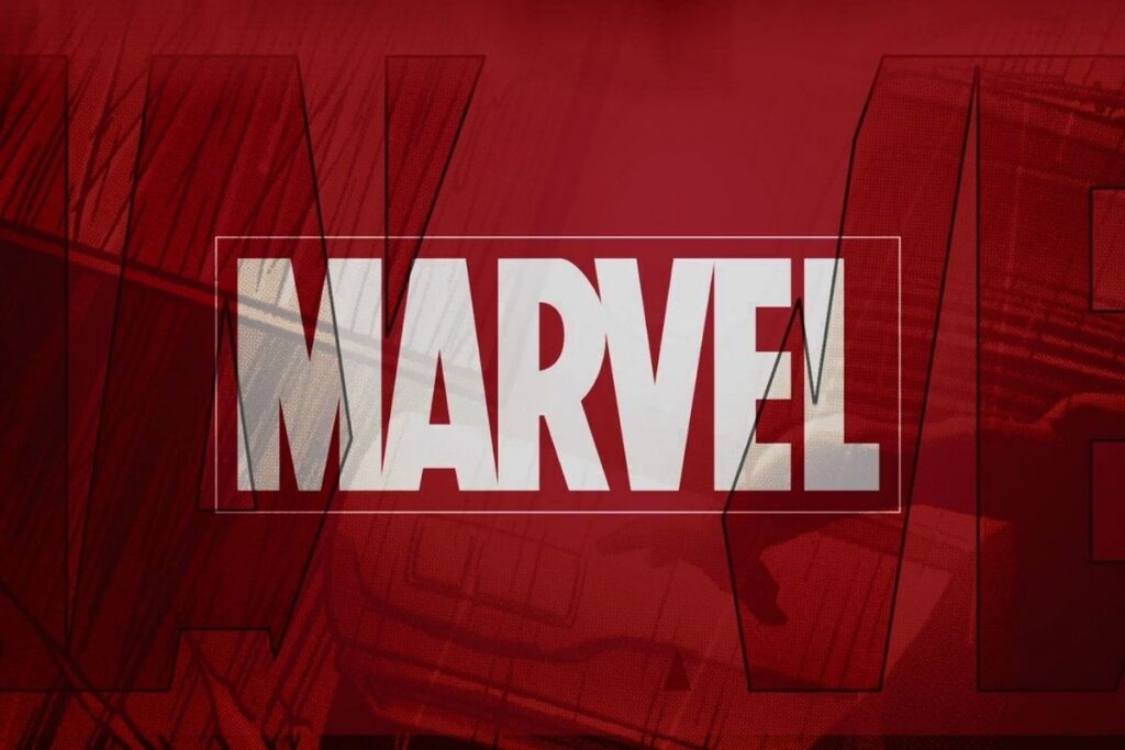 A List Of Upcoming Marvel Studios Film And TV Releases | Tilt