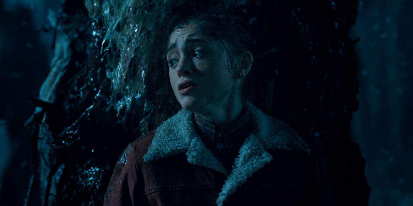 Ranking Every Season of Stranger Things | Tilt Magazine