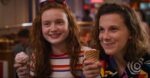 Ranking Every Season of Stranger Things | Tilt Magazine