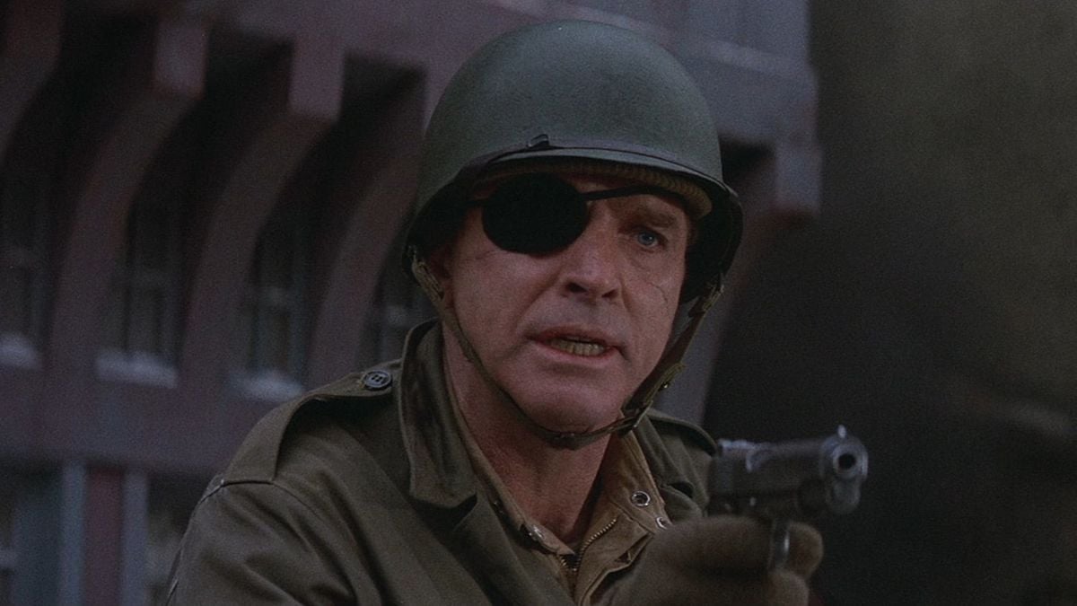 Three Great Anti-War Movies You Should Watch | Tilt Magazine