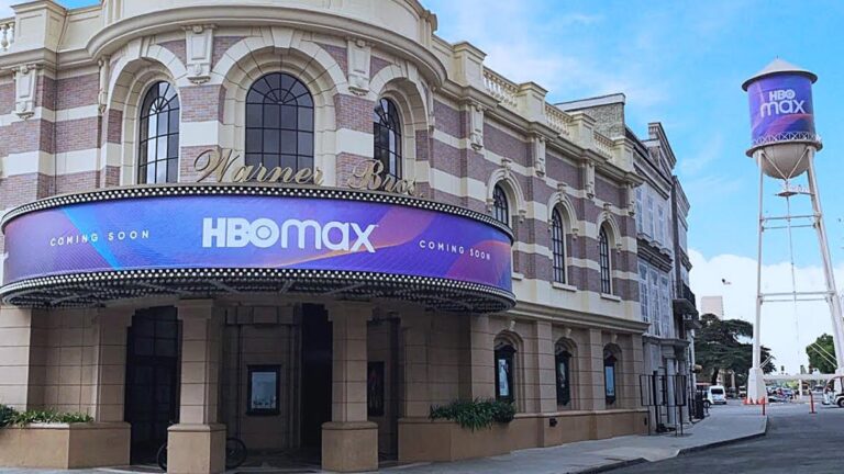 What Can We Expect From the HBO Max and Discovery+ Merger