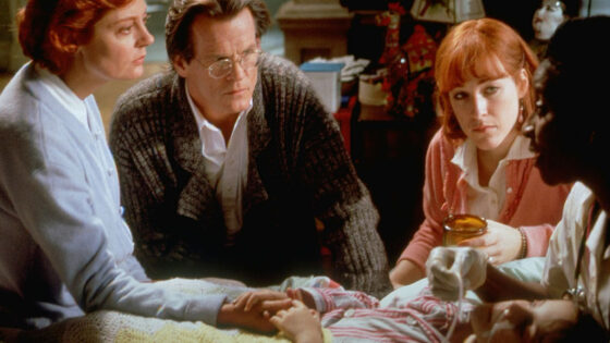 The Films of George Miller, Ranked From Worst to Best