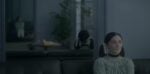 Orphan: First Kill is a Fitting Prequel to a Delirious Film