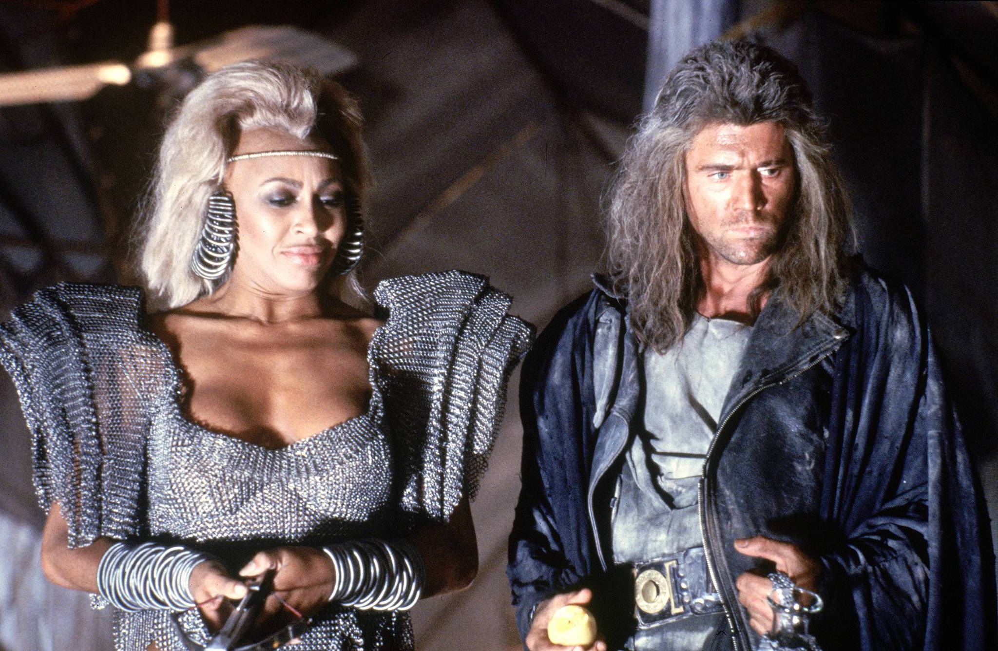 The Films of George Miller, Ranked From Worst to Best