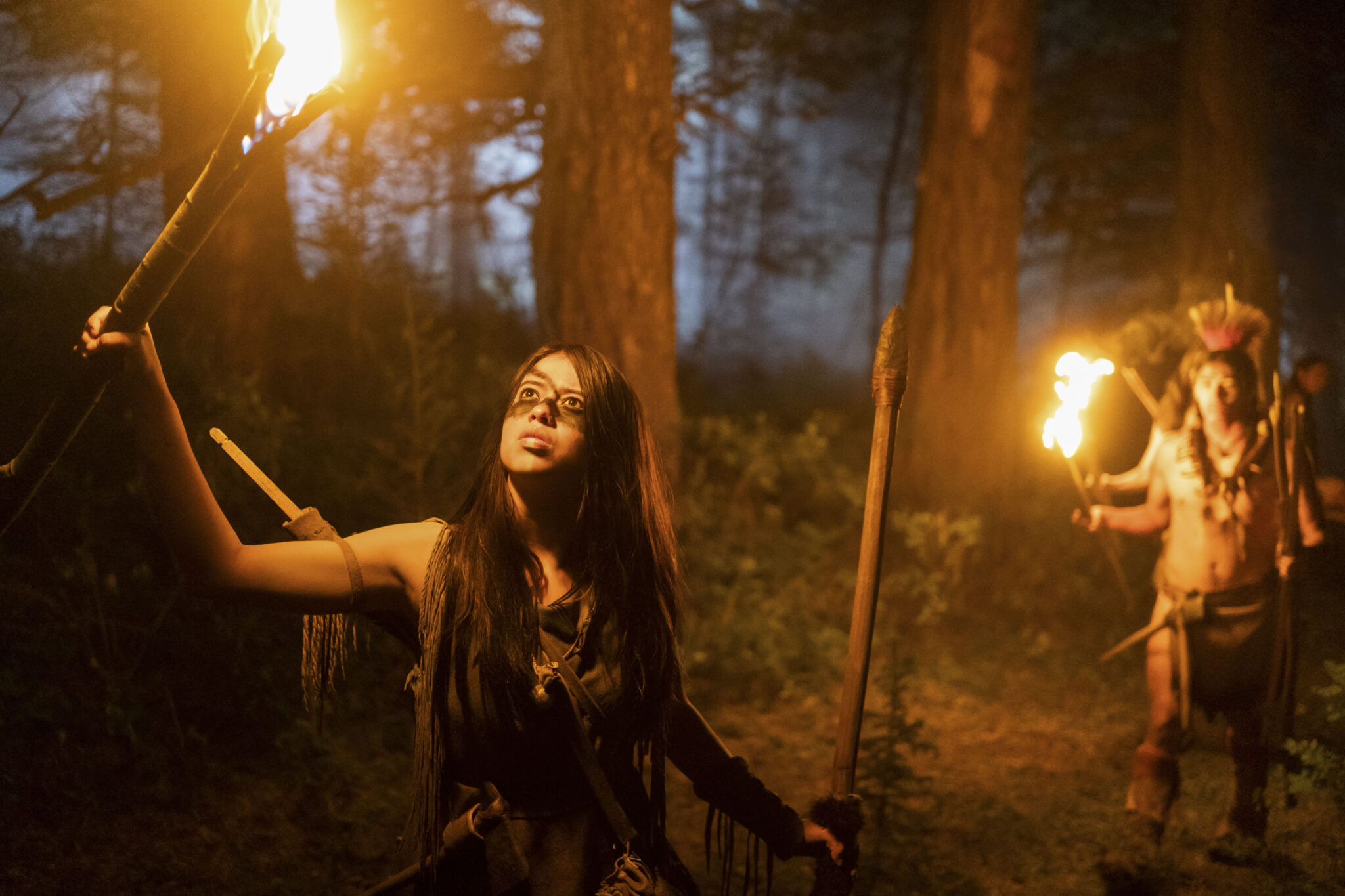 Prey Takes the Franchise Back to Basics | Tilt Magazine