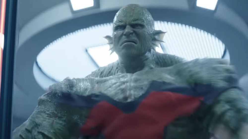 She-Hulk: Attorney at Law Episode 3 Review | Tilt Magazine