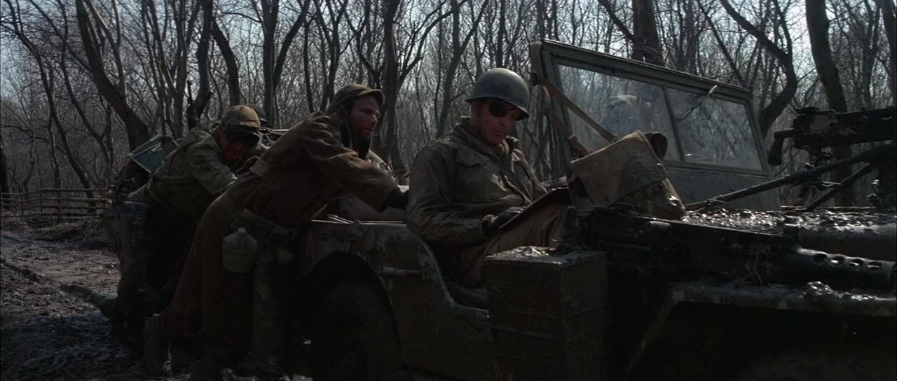 Three Great Anti-War Movies You Should Watch | Tilt Magazine