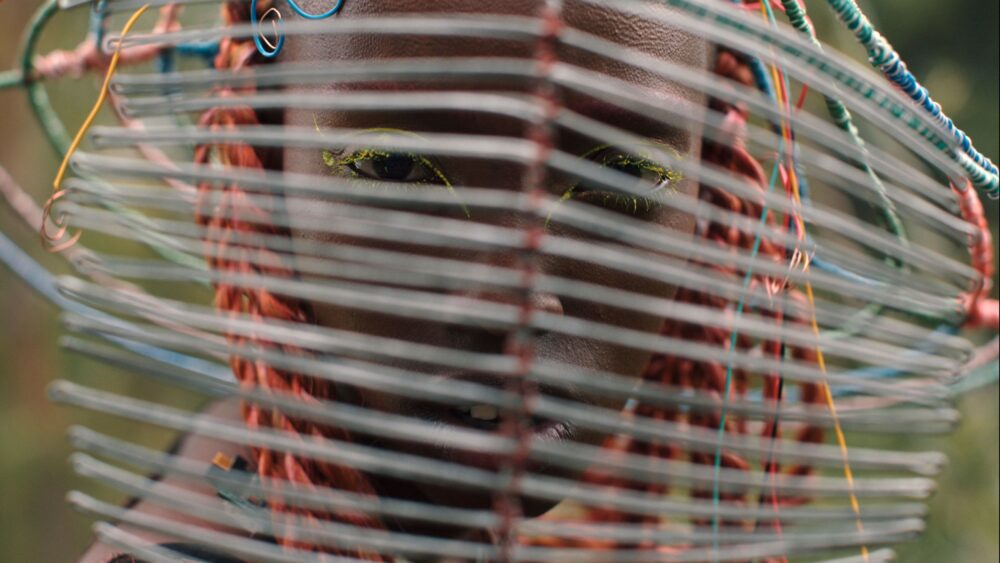 Neptune Frost: Otherworldly Afrofuturist Musical | Tilt Magazine