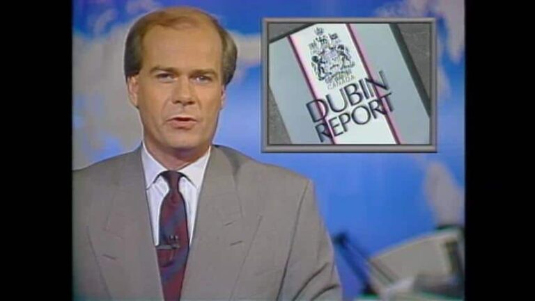 On This Day in Sports: Ben Johnson Lost his Seoul | Tilt Magazine