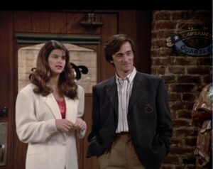 Cheers Turns 40: Ranking the Show's Ten Best Characters