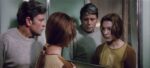 Solaris at 50: Space, Kubrick, and Tarkovsky's Human Touch