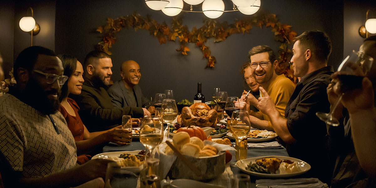 Bros is as Hilarious as it is Groundbreaking | Tilt Magazine